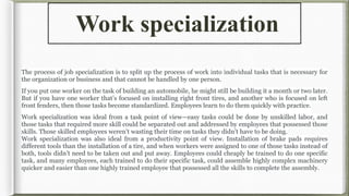 Organisational Design.pdf