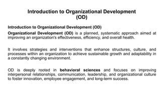Organisational Development Week 1[1].pptx