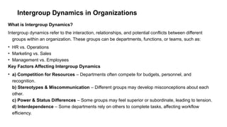 Organisational Development Week 1[1].pptx