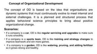 Organisational Development Week 1[1].pptx