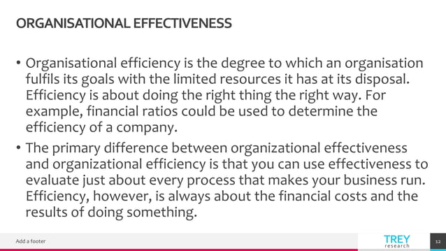 ORGANISATIONAL EFFECTIVENESS ASSESSMENT SLIDES (1).pptx