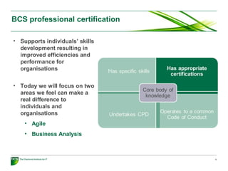 Organisationalefficiencies slideshare presentation link | PPT