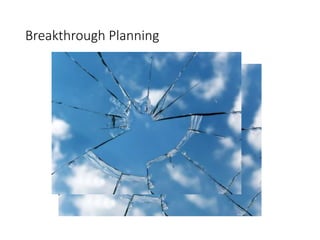 Organisational Purpose.pptx