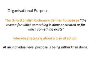 Organisational Purpose.pptx