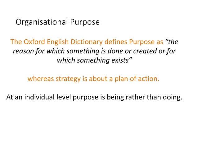 Organisational Purpose.pptx
