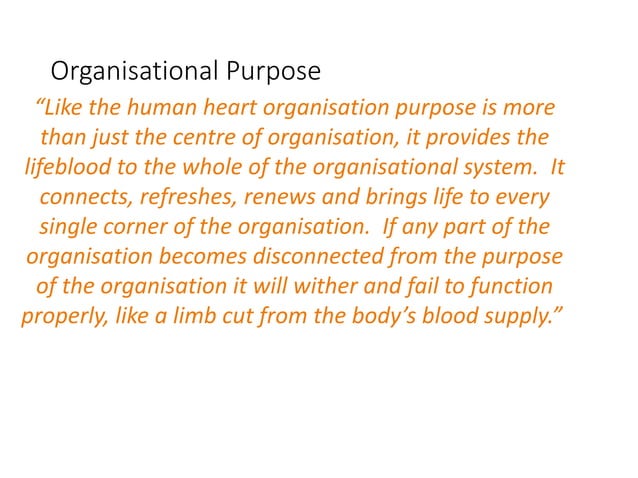 Organisational Purpose.pptx