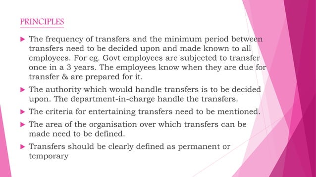 Rightsizing | PPTX | Human Resources | Business