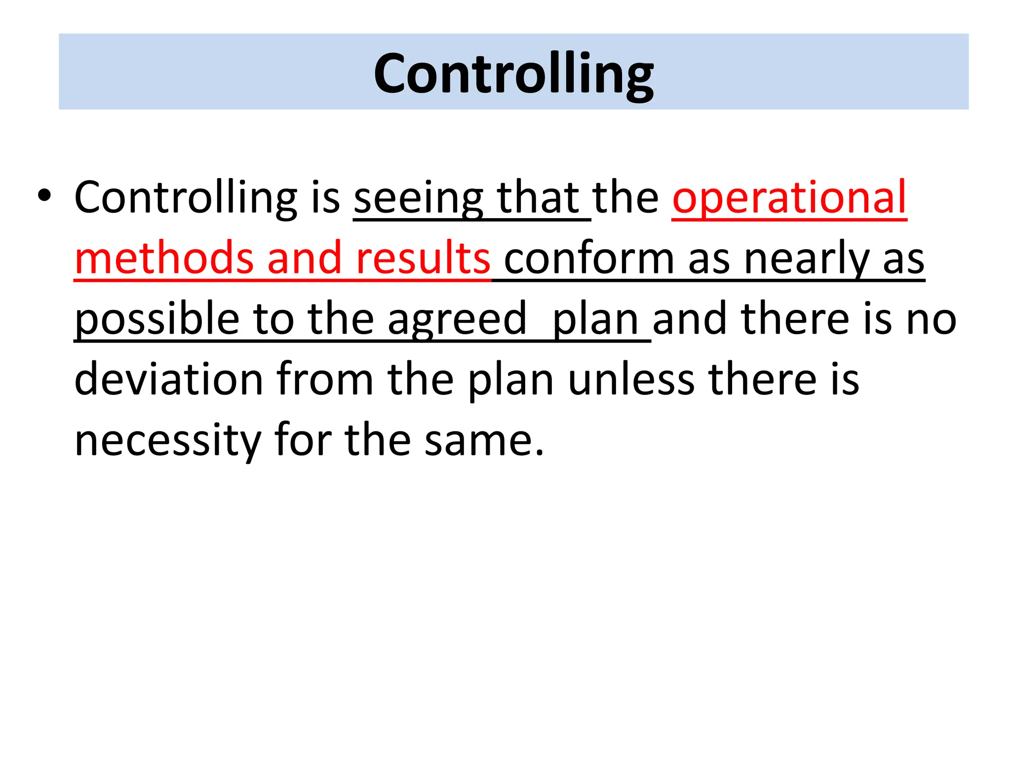 organisational skill.pptx