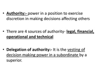 organisational skill.pptx