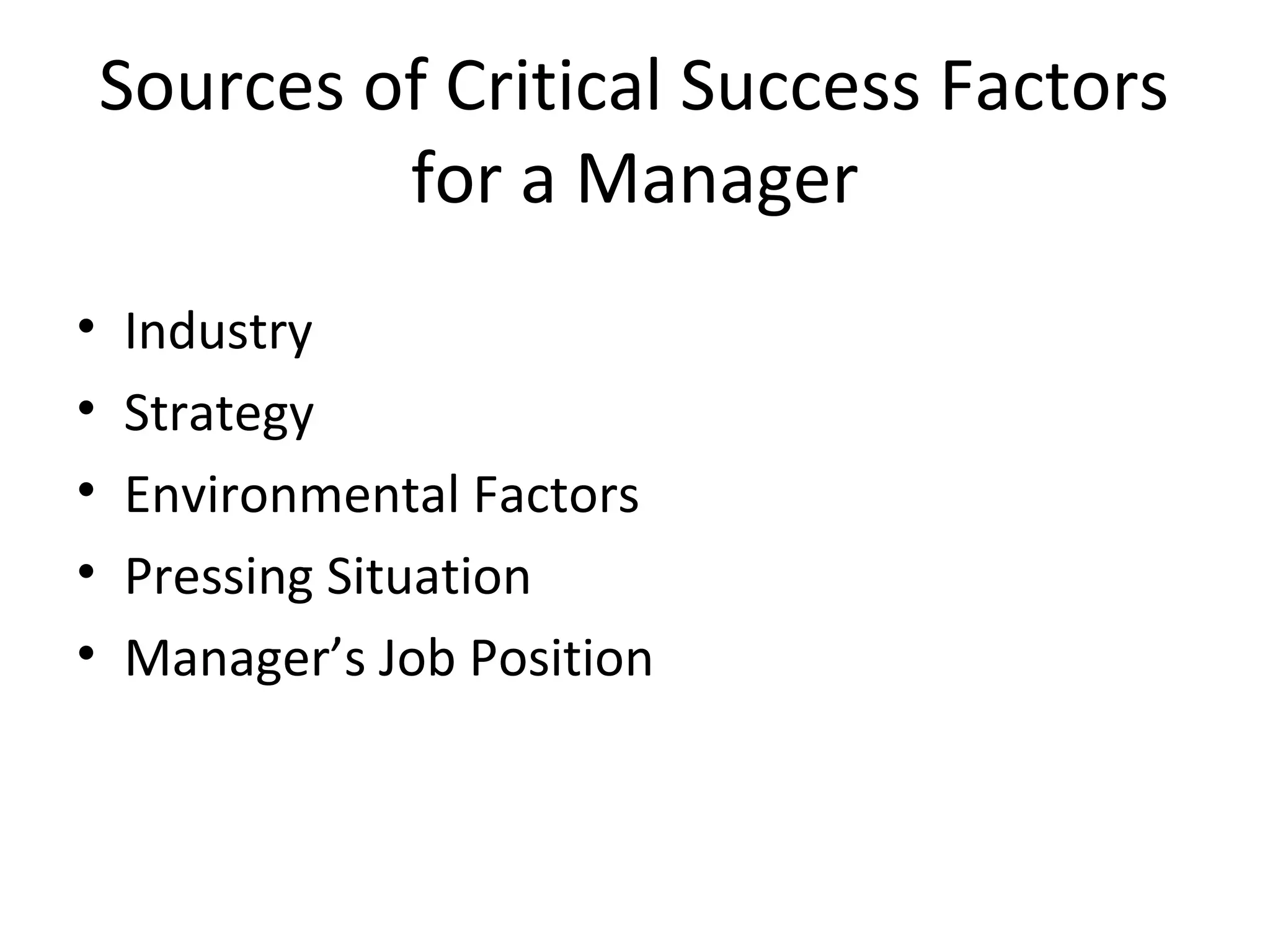 Organisational strategic framework & road map | PPT