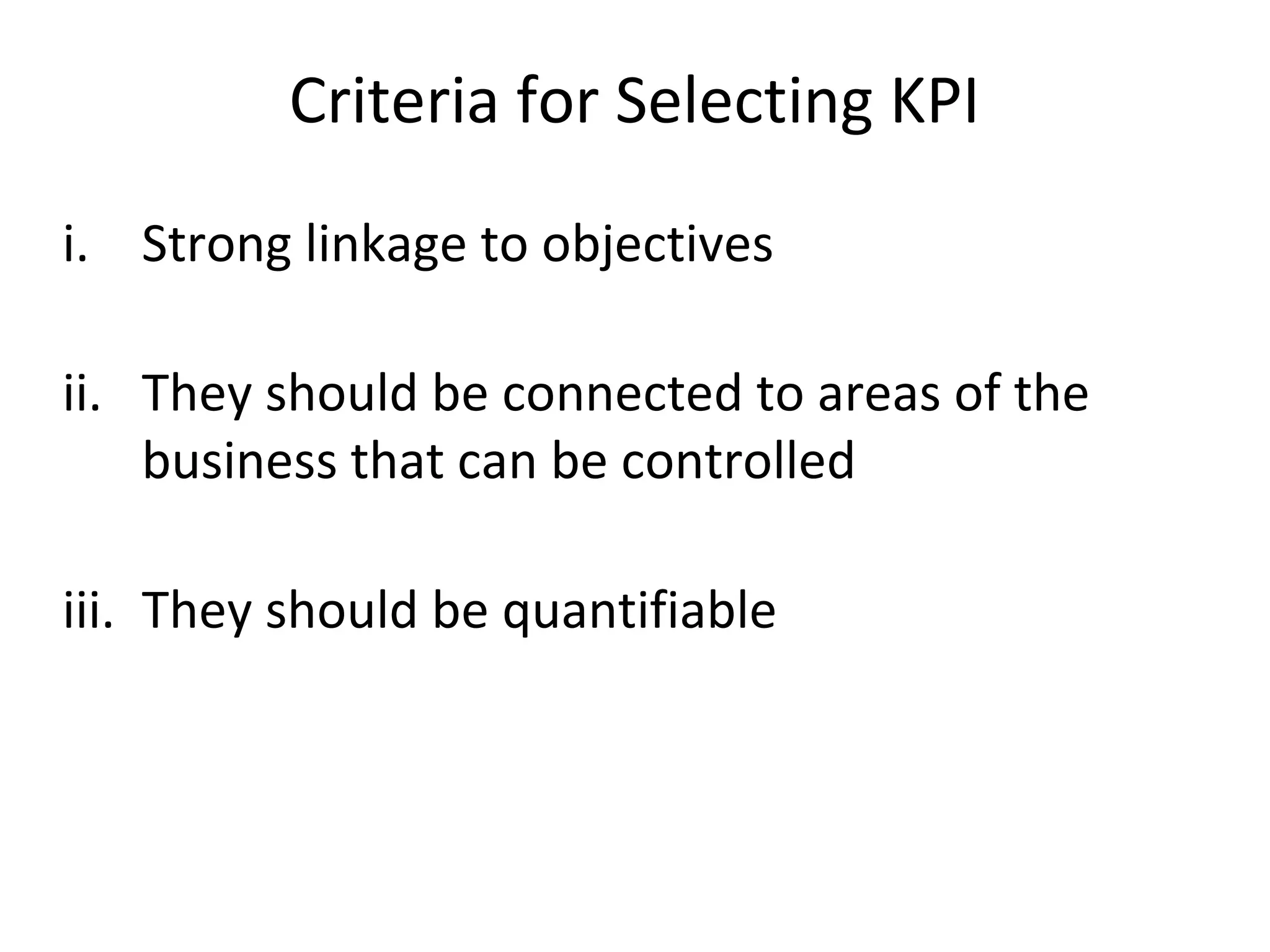 Organisational strategic framework & road map | PPT