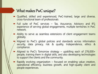 Organizational Strategies | PPTX