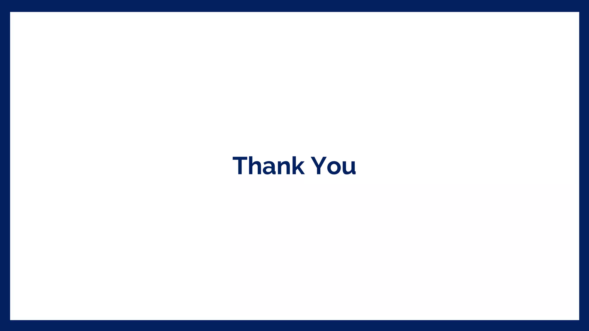 Organisational structure in MNCs | PDF