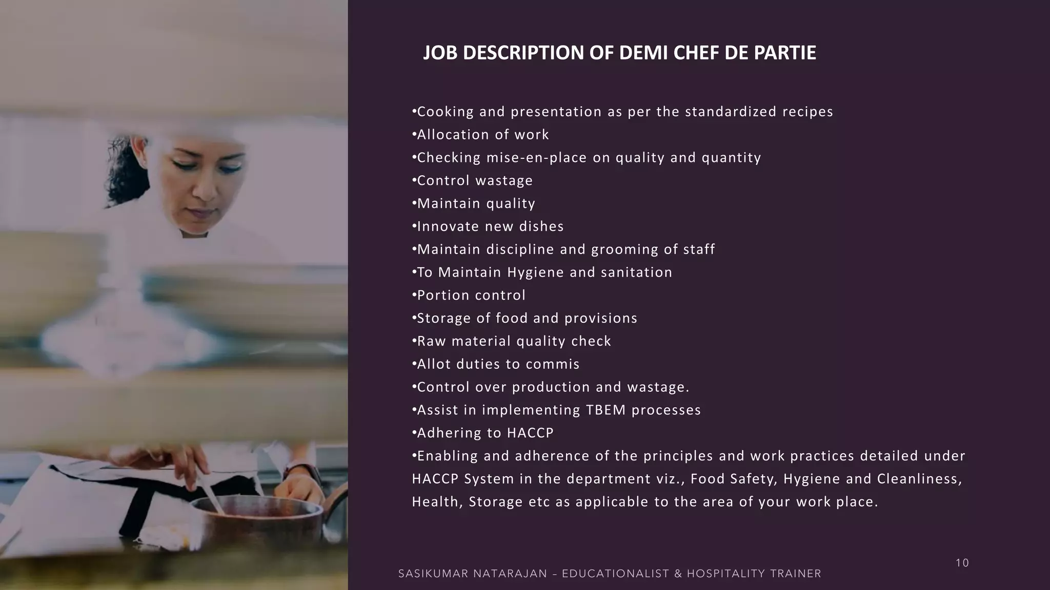 ORGANISATIONAL STRUCTURE OF KITCHEN.pdf