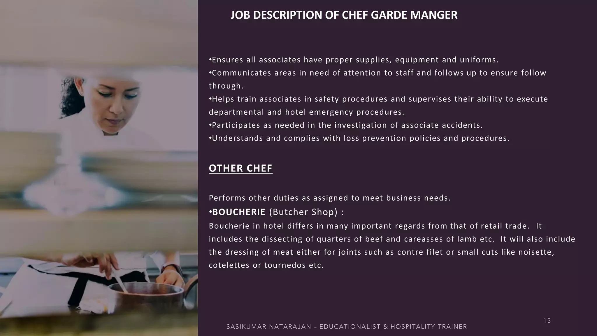ORGANISATIONAL STRUCTURE OF KITCHEN.pdf