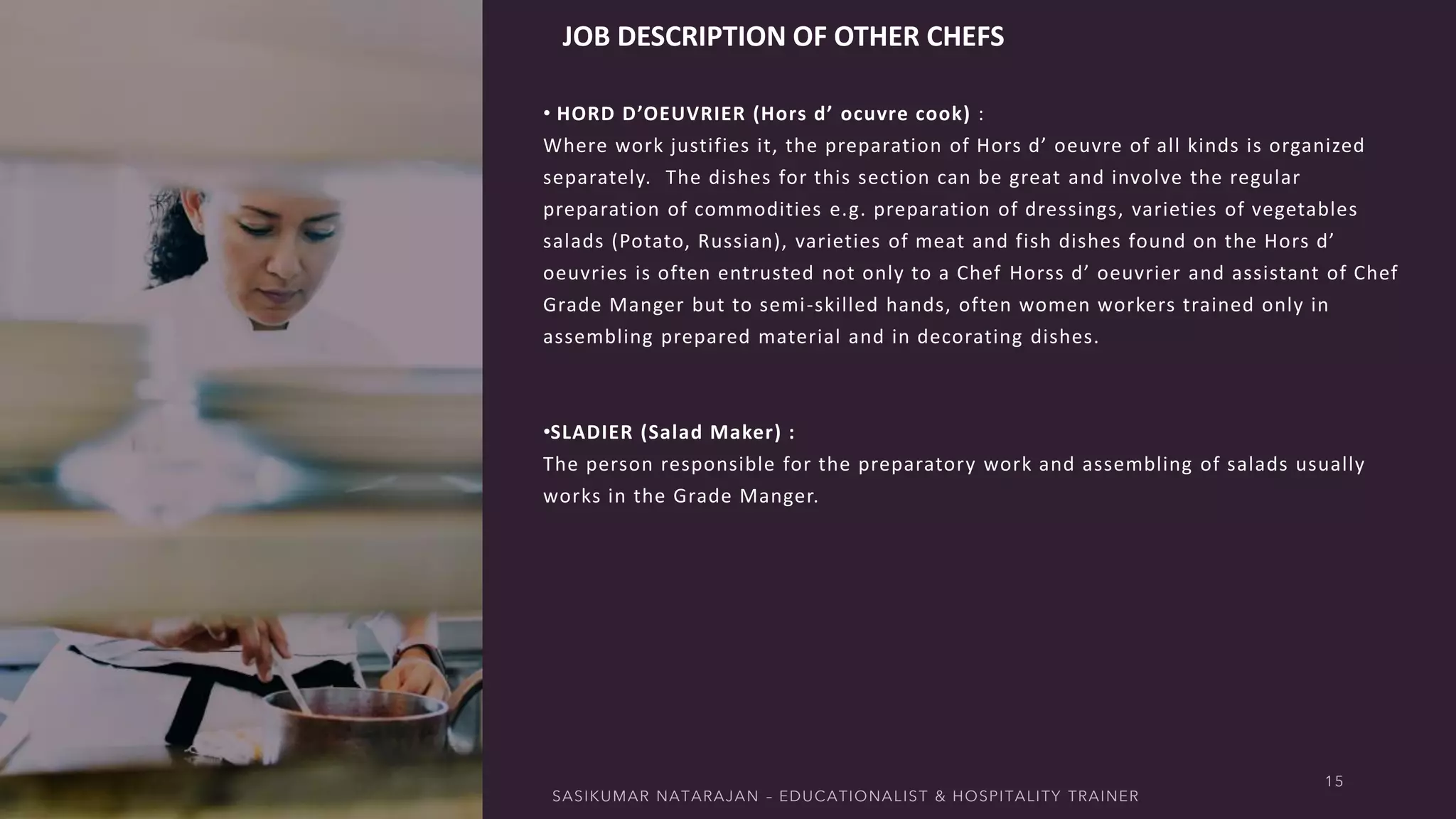 ORGANISATIONAL STRUCTURE OF KITCHEN.pdf