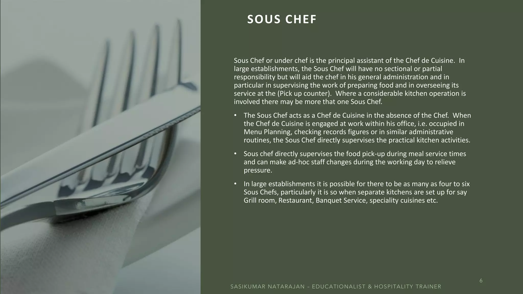 ORGANISATIONAL STRUCTURE OF KITCHEN.pdf