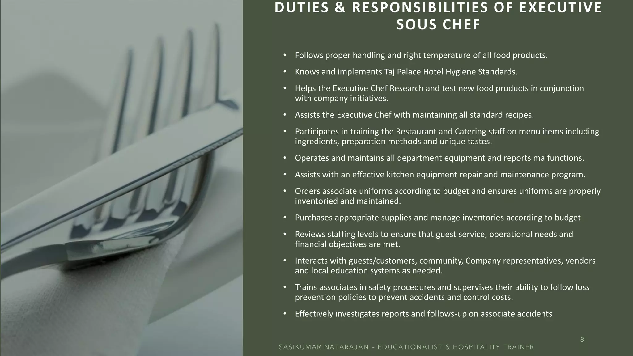 ORGANISATIONAL STRUCTURE OF KITCHEN.pdf