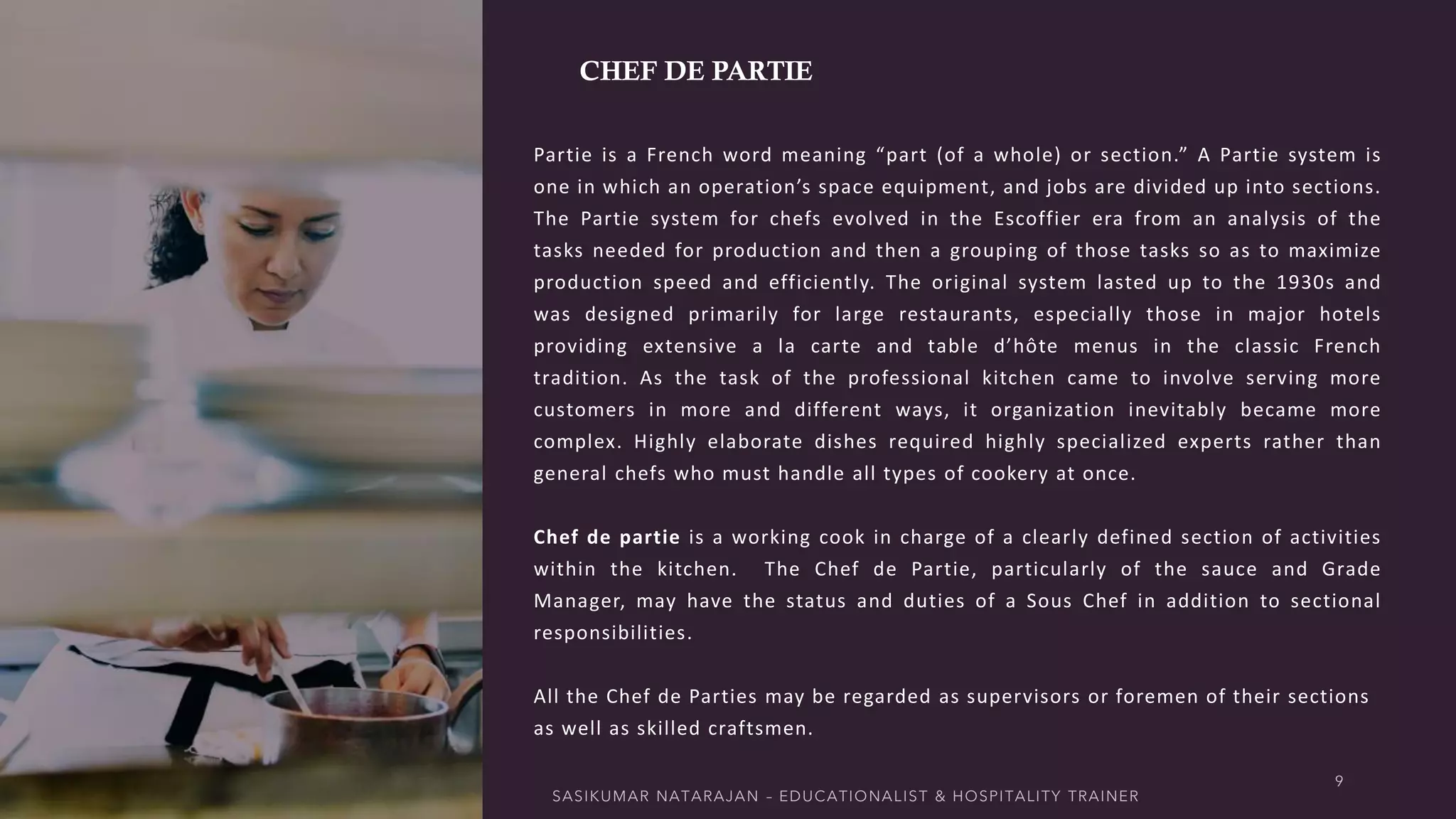 ORGANISATIONAL STRUCTURE OF KITCHEN.pdf