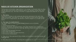 ORGANISATIONAL STRUCTURE OF KITCHEN.pdf