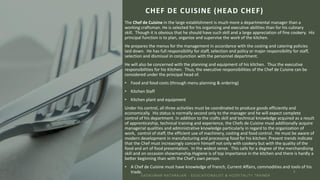 ORGANISATIONAL STRUCTURE OF KITCHEN.pdf