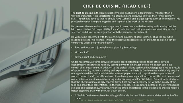 ORGANISATIONAL STRUCTURE OF KITCHEN.pdf