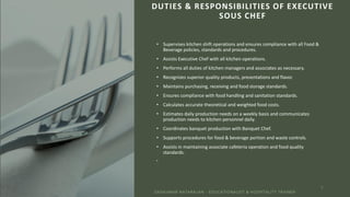 ORGANISATIONAL STRUCTURE OF KITCHEN.pdf