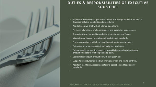 ORGANISATIONAL STRUCTURE OF KITCHEN.pdf