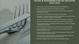 ORGANISATIONAL STRUCTURE OF KITCHEN.pdf