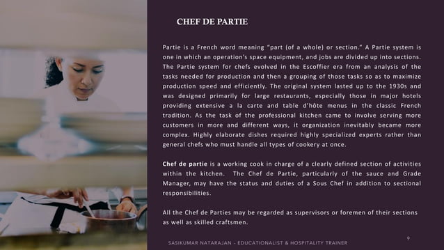 ORGANISATIONAL STRUCTURE OF KITCHEN.pdf