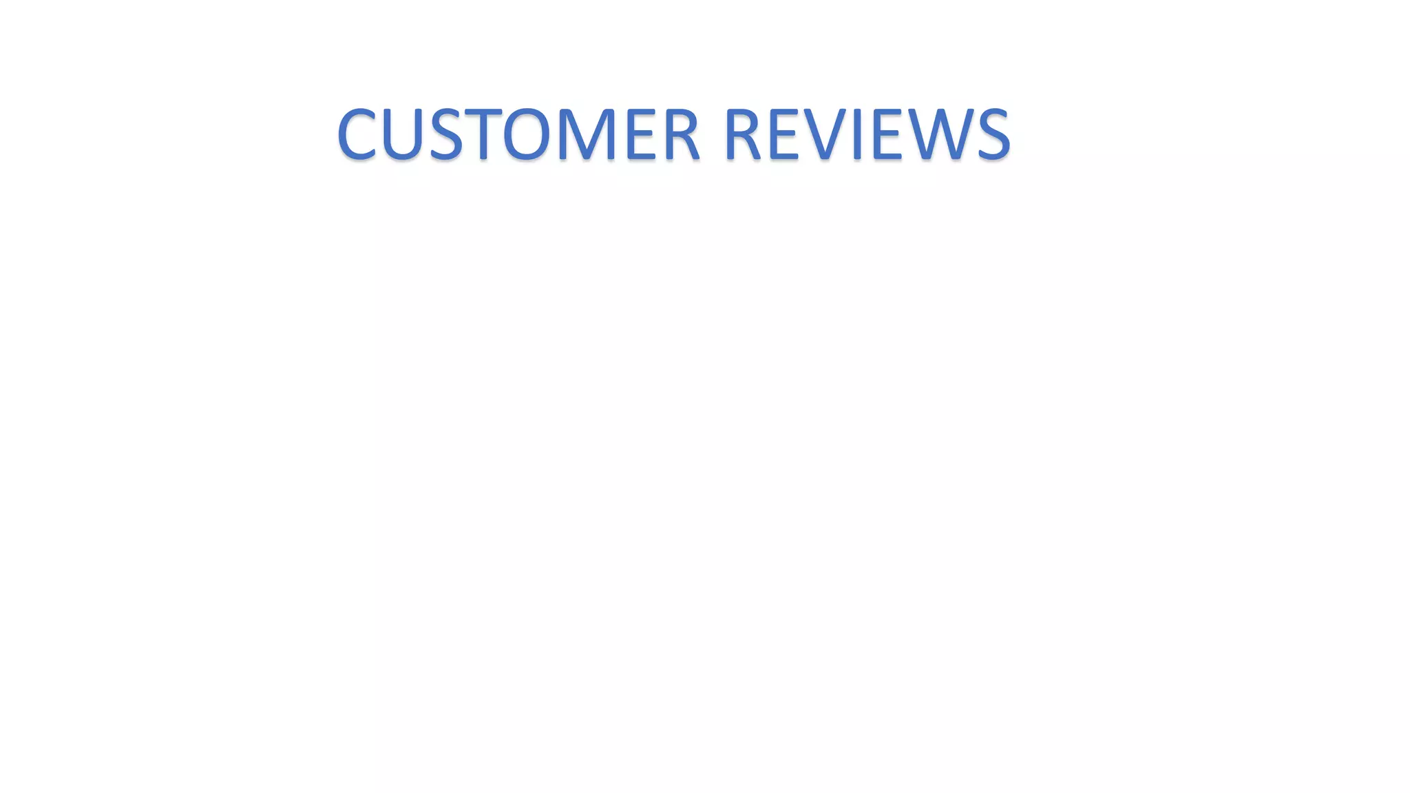 Organisational structure of lg | PPTX