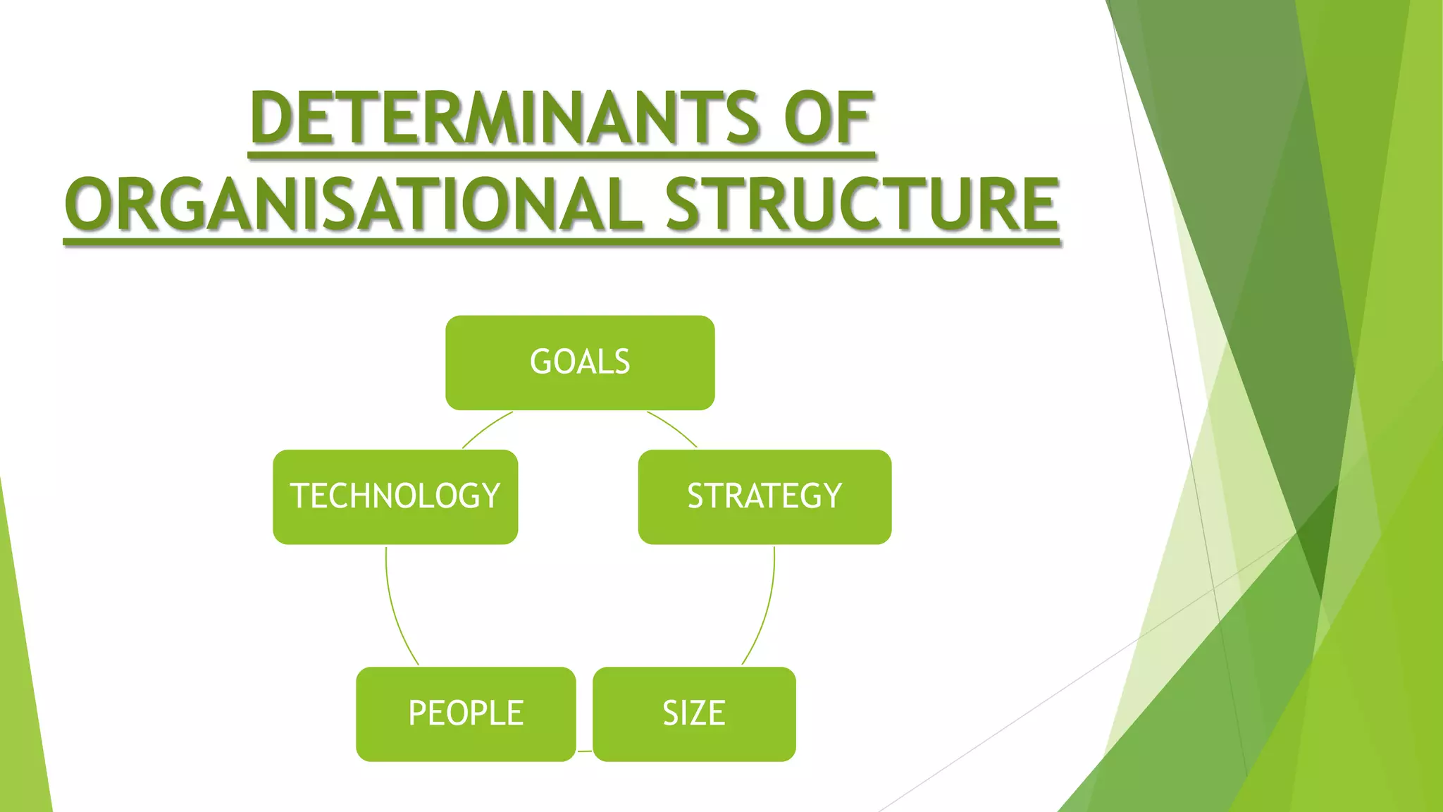 ORGANISATIONAL STRUCTURE ppt.pptx