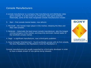 Organisational structure presentation | PPT | Business | Business and ...