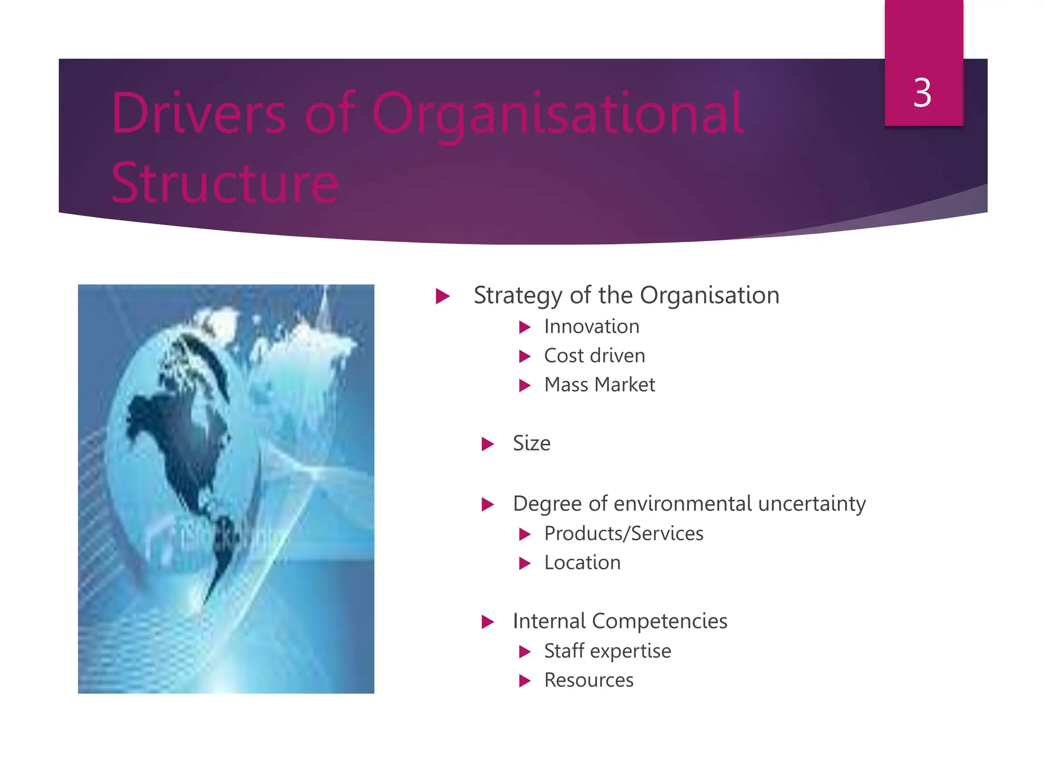 Organisational Structures.ppt