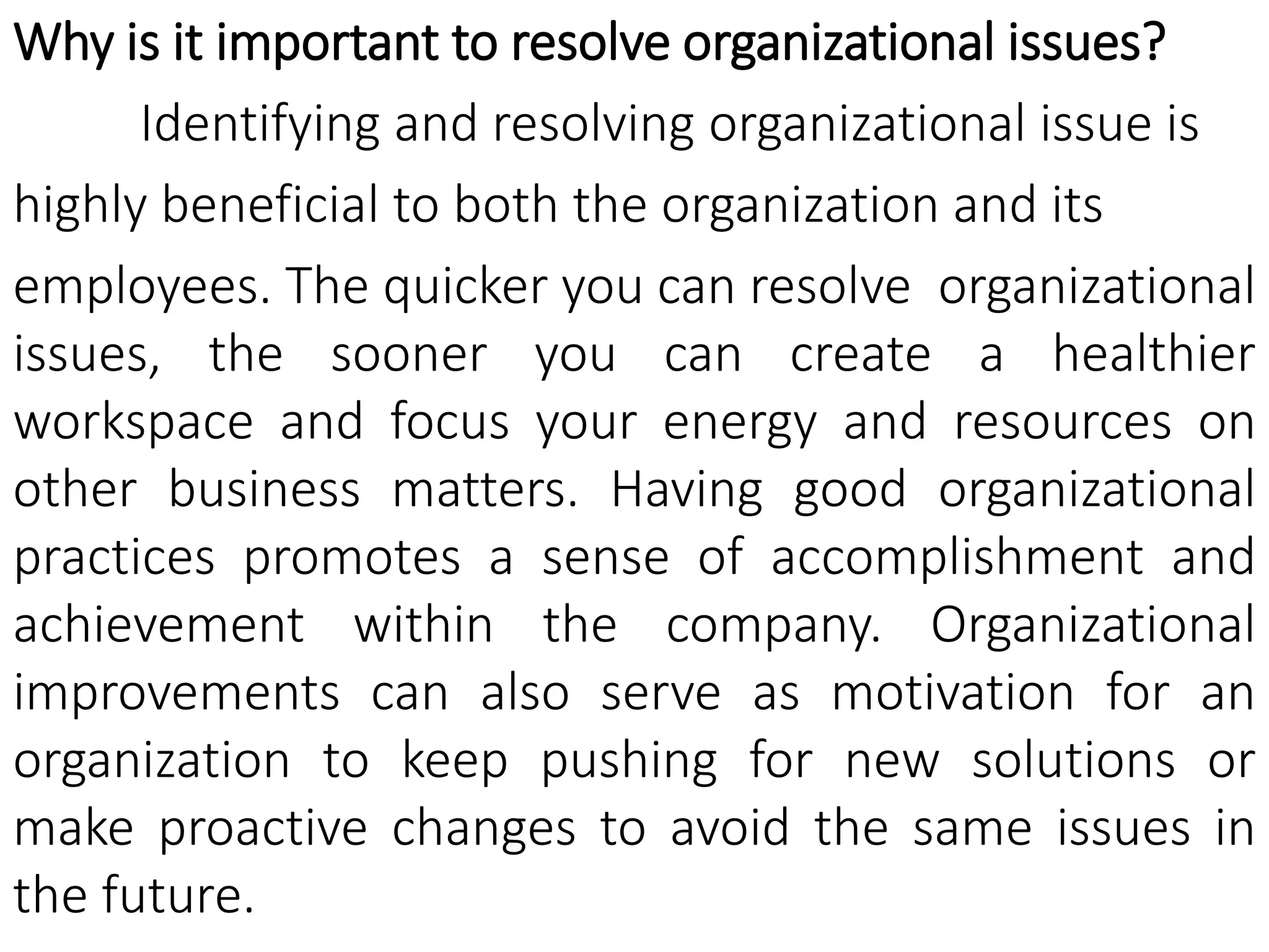 Organisational Structures - Basic Issues and Classical Responses.pptx