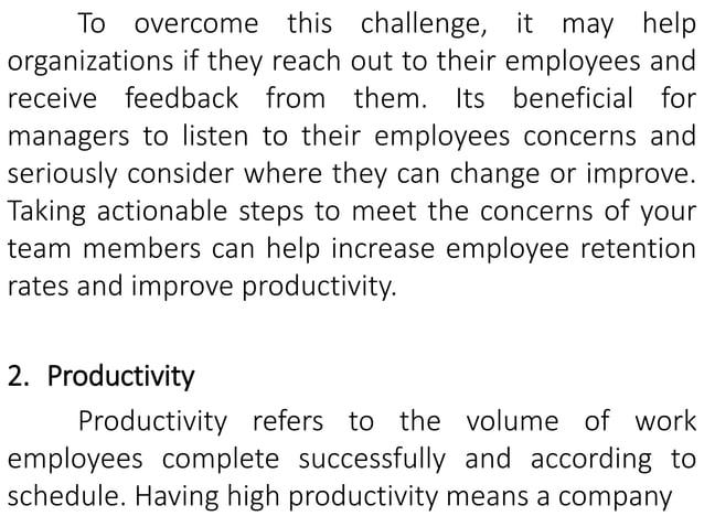 Organisational Structures - Basic Issues and Classical Responses.pptx