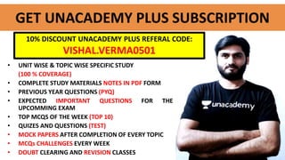 Organisational structures and Designs.pdf