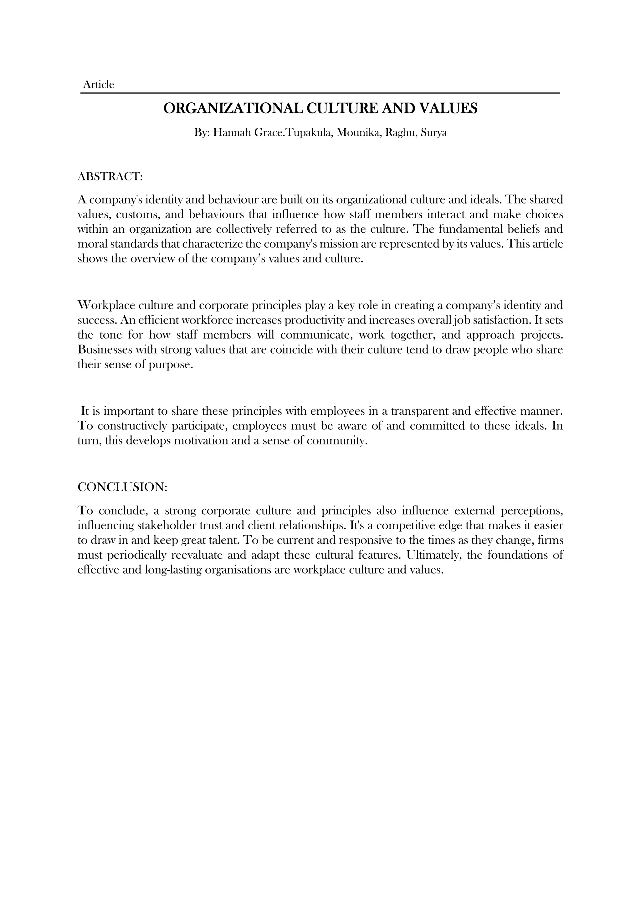 Organisational values and culture.pdf