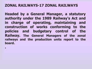 Organisation and funtioning of personnel department latest | PPTX