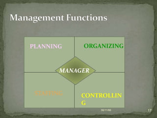organisation and management.pptx