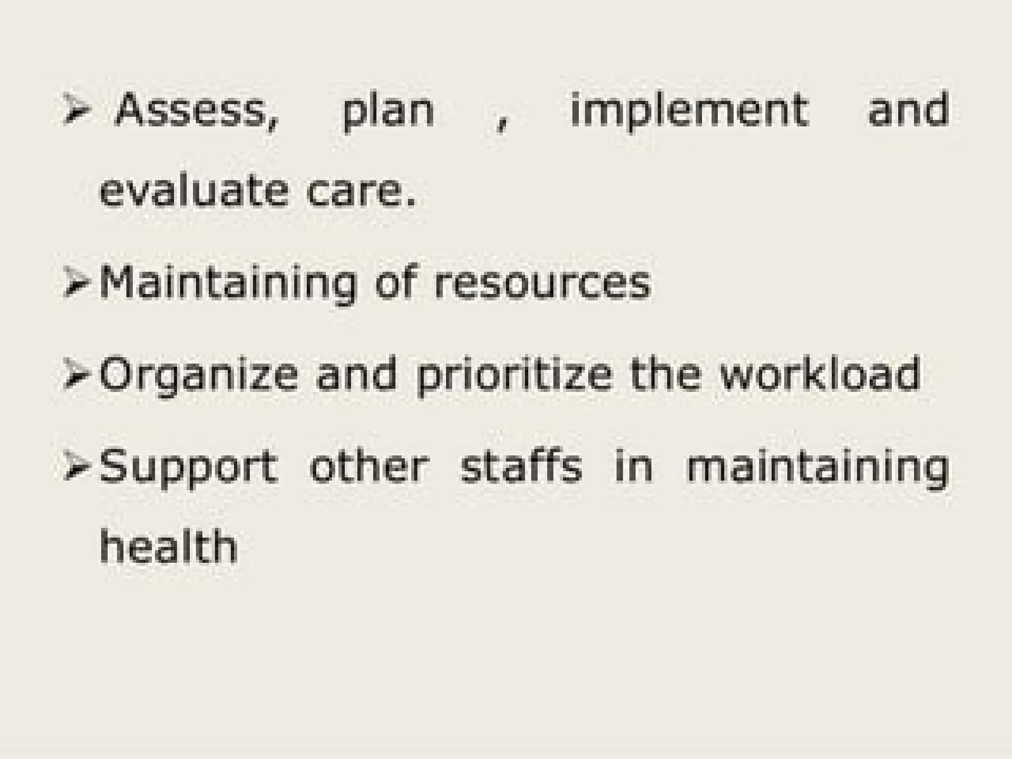 organisation and physical set up of OT.pptx