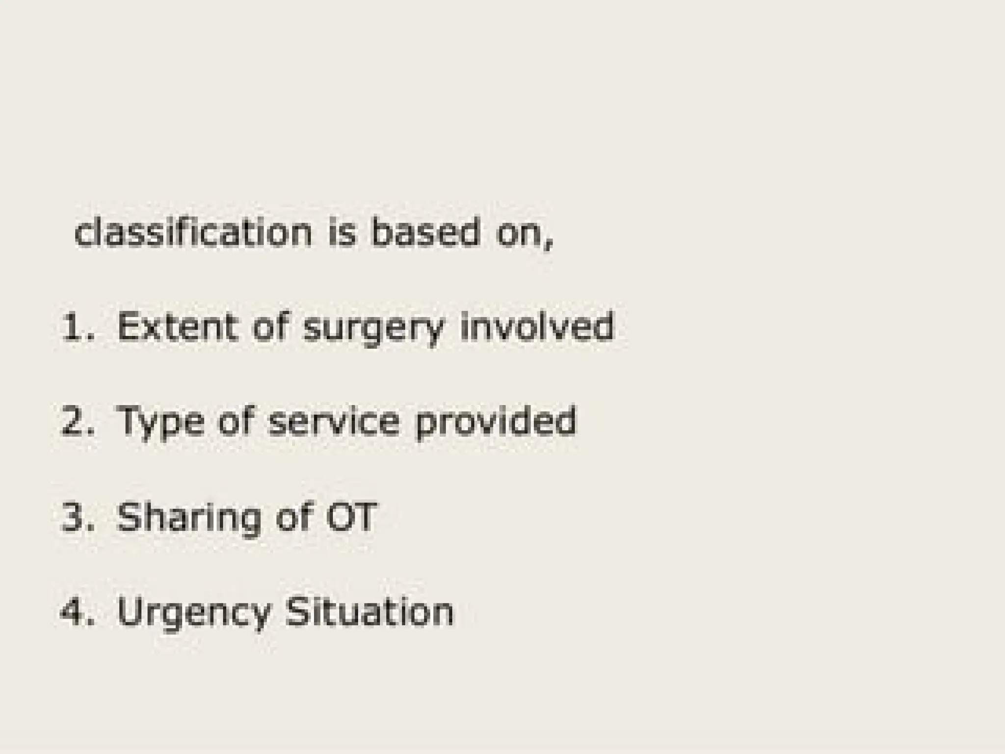 organisation and physical set up of OT.pptx
