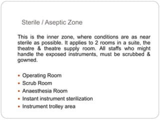 organisation and physical set up of OT.pptx