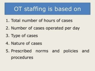 organisation and physical set up of OT.pptx
