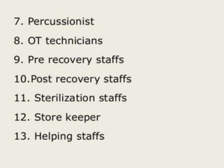 organisation and physical set up of OT.pptx