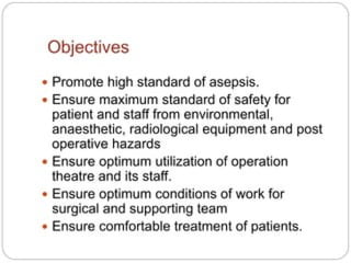 organisation and physical set up of OT.pptx