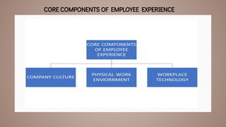 Organisation Behaviour | Shaping Employee Experience | PDF | Human ...