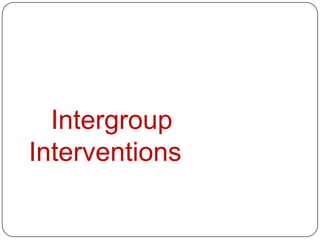 Organisation development | PPT