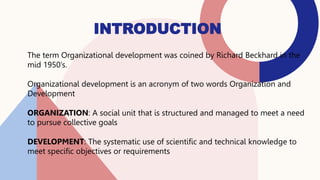 Organisation_Development[1] - Read-Only.pptx
