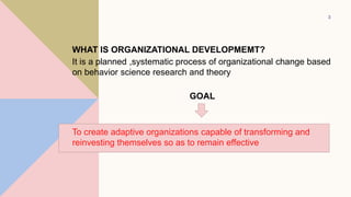 Organisation_Development[1] - Read-Only.pptx